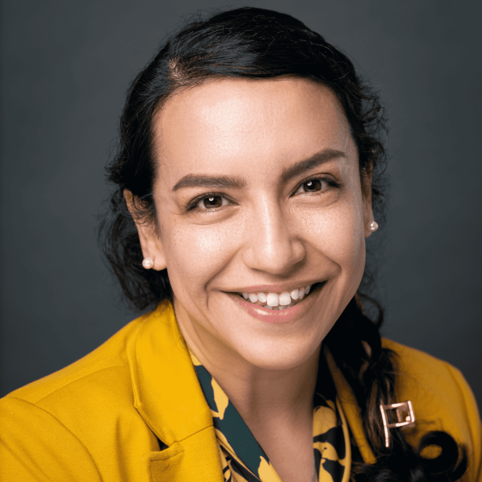 Our Team - Fort Lauderdale, Winter Park, Orlando, FL | New Beginnings Title