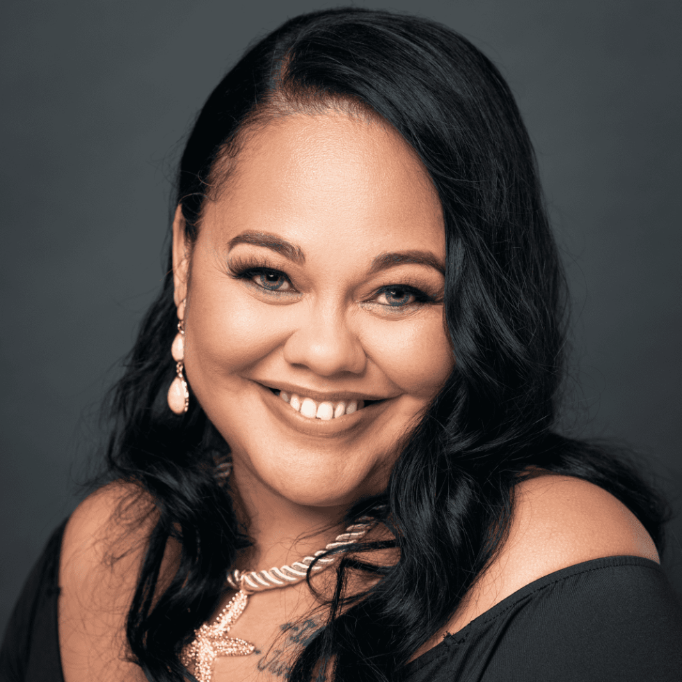 Our Team - Fort Lauderdale, Winter Park, Orlando, FL | New Beginnings Title