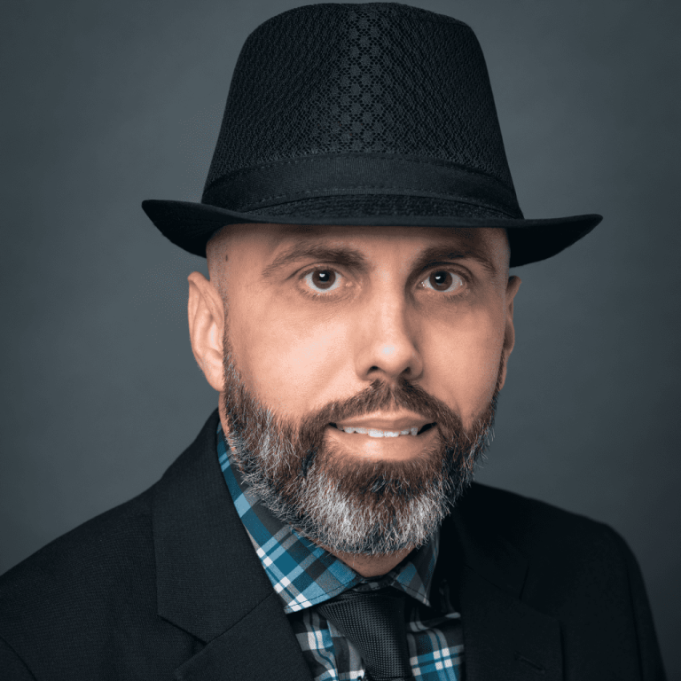 Our Team - Fort Lauderdale, Winter Park, Orlando, FL | New Beginnings Title