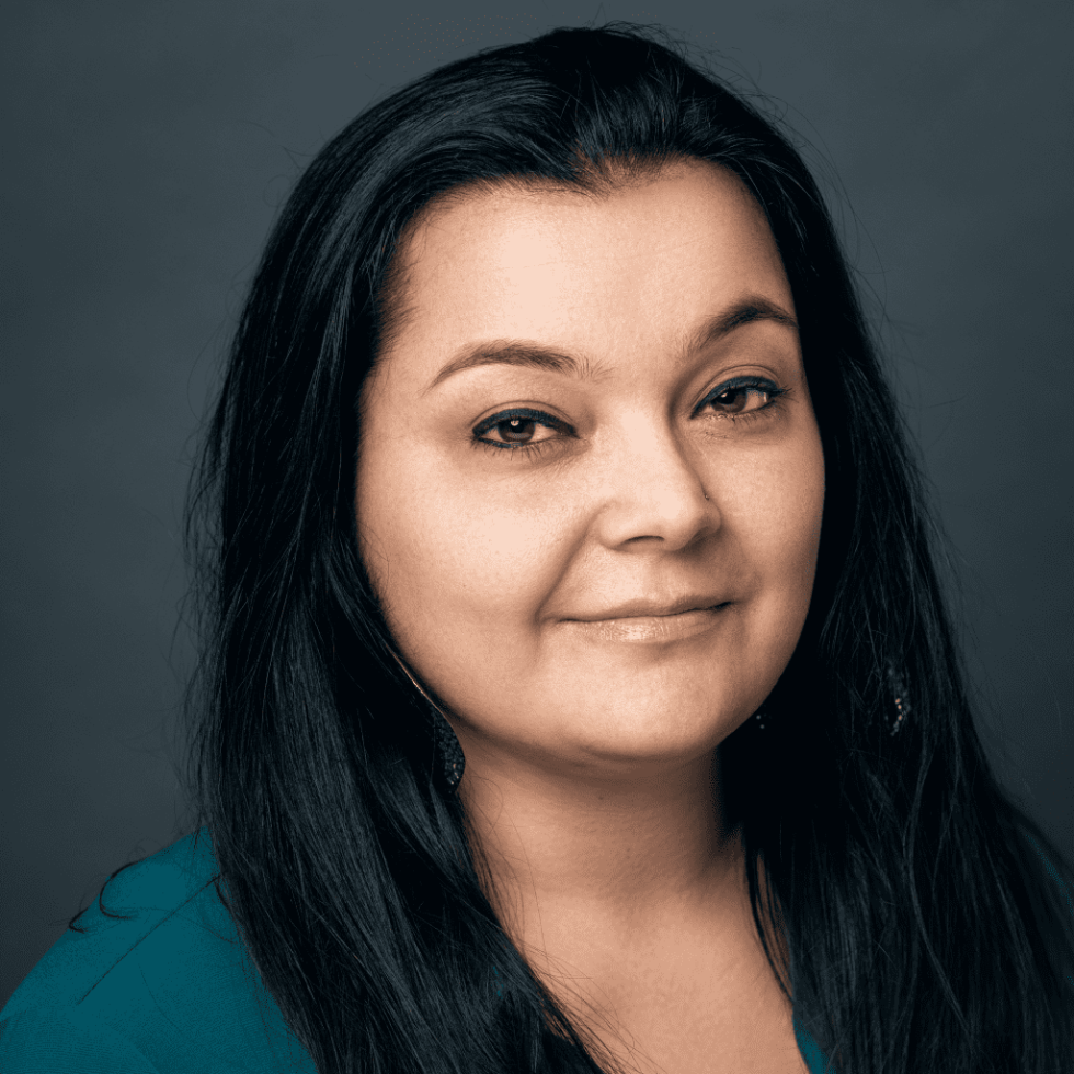 Our Team - Fort Lauderdale, Winter Park, Orlando, FL | New Beginnings Title